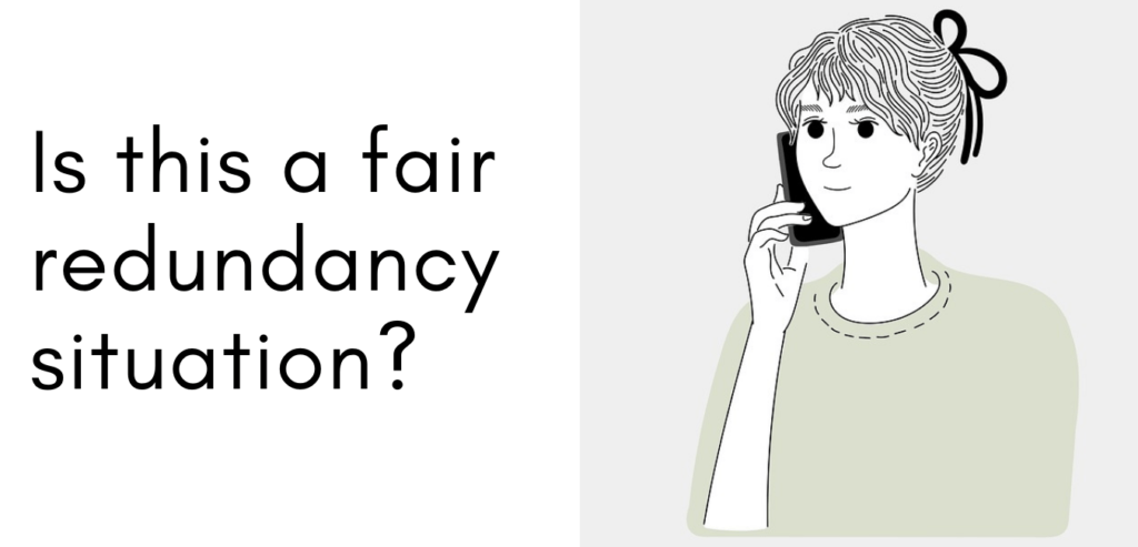 Redundancy Settlement Agreements: An Employee Starter Guide