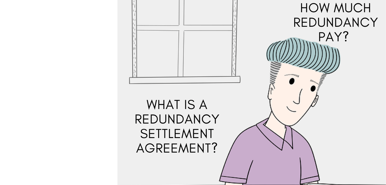 Redundancy Settlement Agreements: An Employee Starter Guide